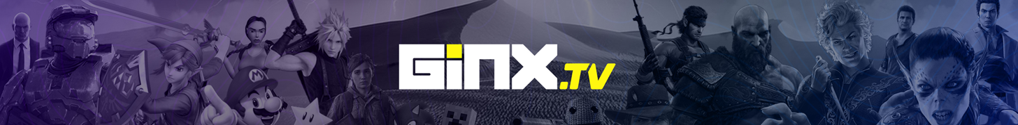 Where To Find Keycards In Rust: All Green, Blue & Red Card Locations ...