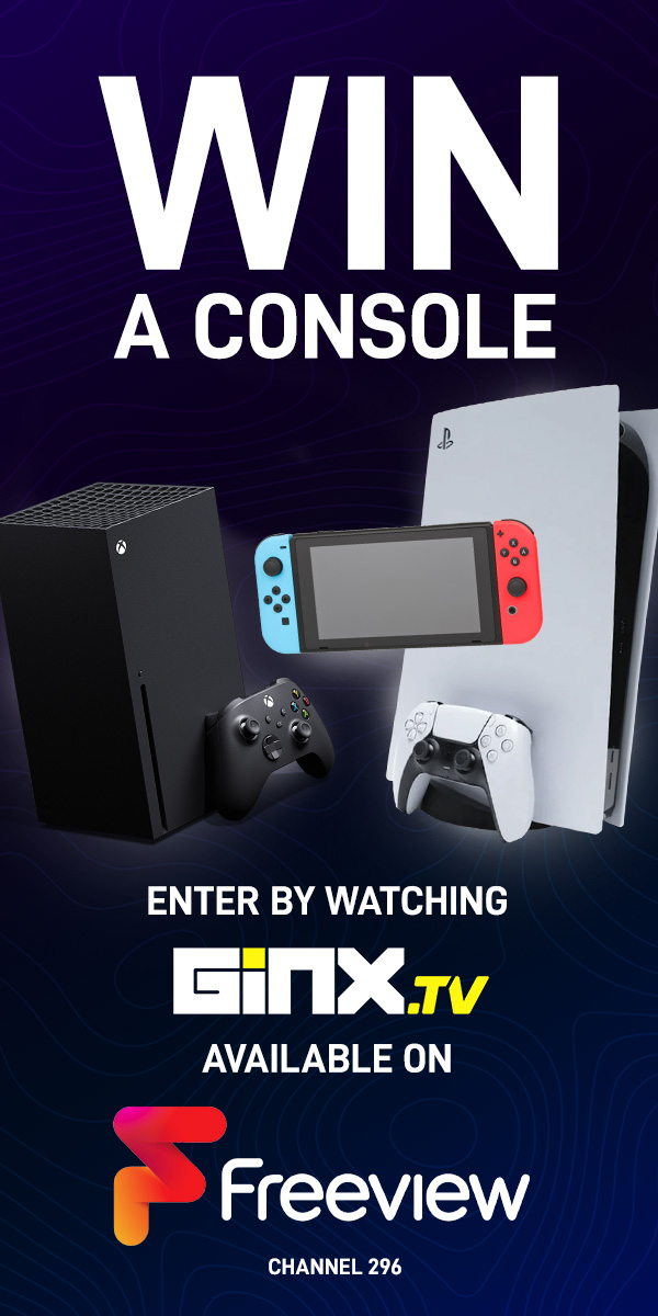 Is Ashes of Creation down? Ways to check the server status - GINX TV