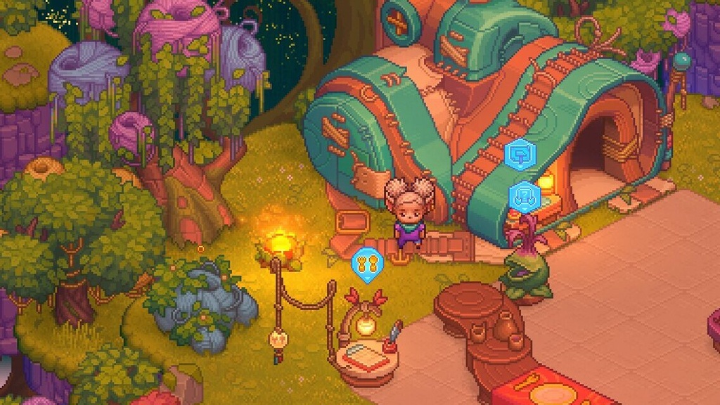 Anime Last Stand Flash Exotic: How To Unlock - GINX TV