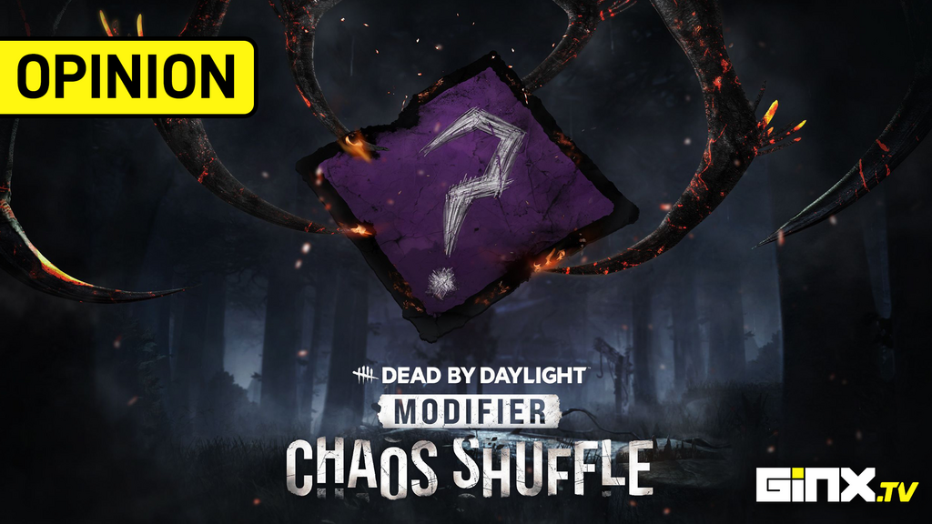 Opinion- Page 2 of 7 - GINX TV