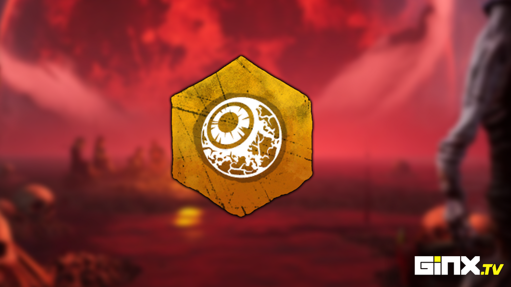 Dead by Daylight - Page 4 of 23 - GINX TV