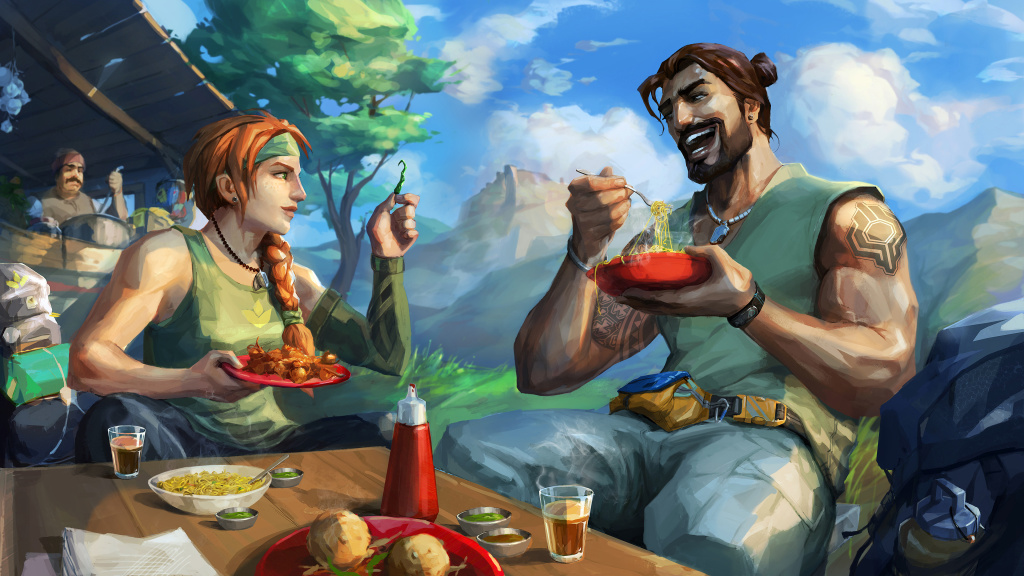 How to Farm Seraph Key Codes in Destiny 2 Season of the Seraph - GINX TV