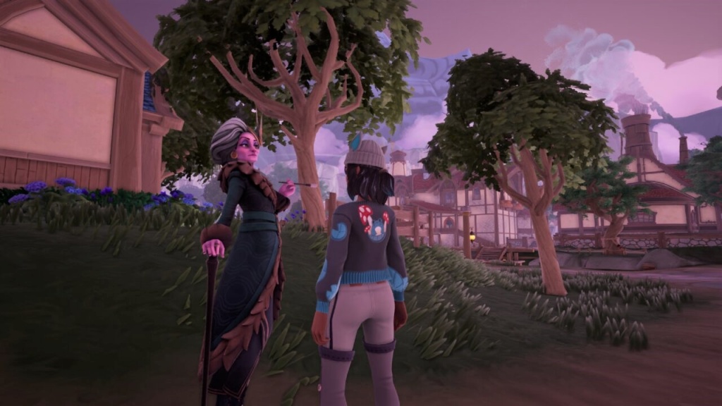 All Pet Simulator 99 Secret Room Locations & Rewards - GINX TV