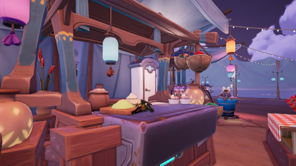 prospectors pal bundle