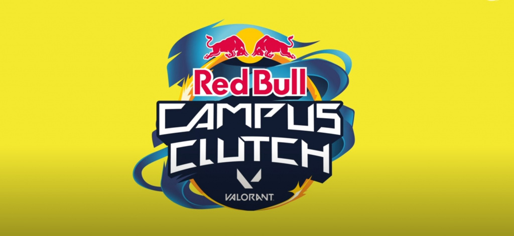 Red Bull Campus Clutch: Schedule, format, teams, how to watch - GINX TV