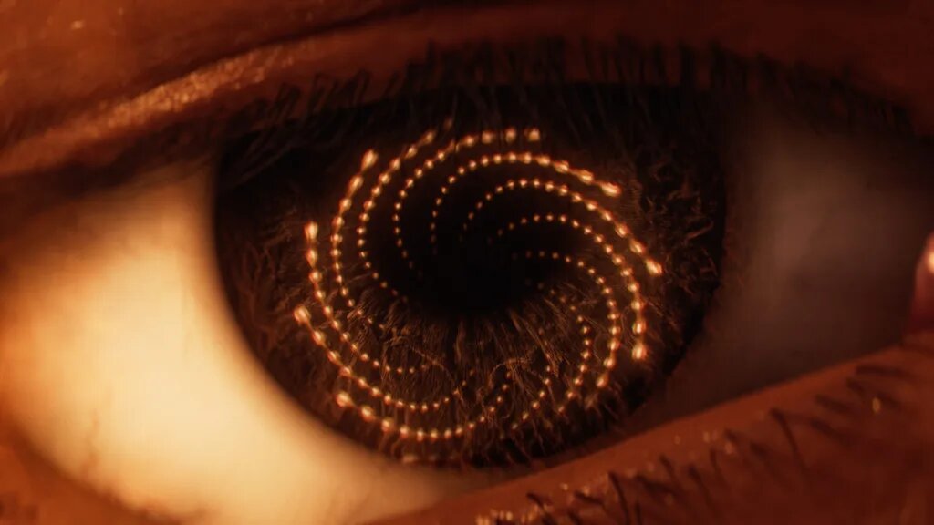 Returnal Dev Housemarque Announced Third-Person Action Game SAROS ...