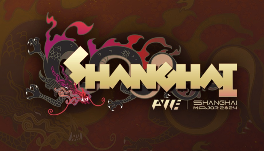 Perfect World Shanghai Major Sticker Capsules Gets Massive Discount ...