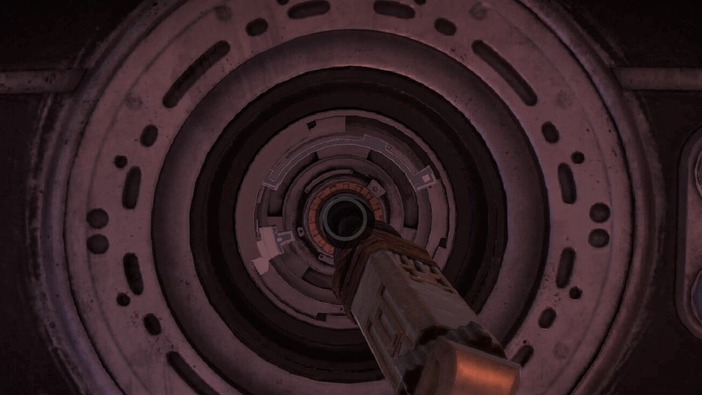 Star Wars: Outlaws - Page 2 of 2 - GINX TV