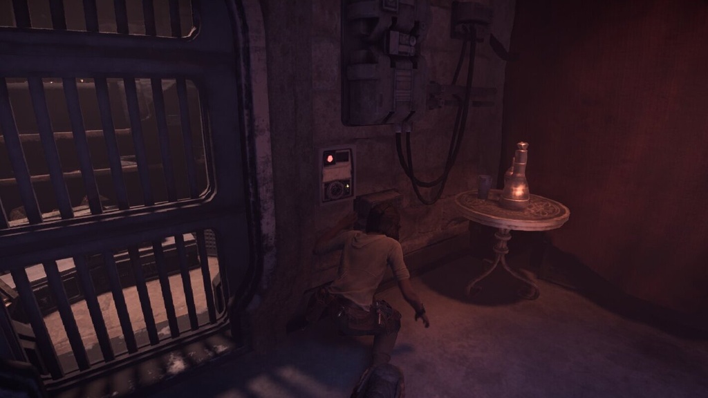 Star Wars: Outlaws - Page 2 of 2 - GINX TV