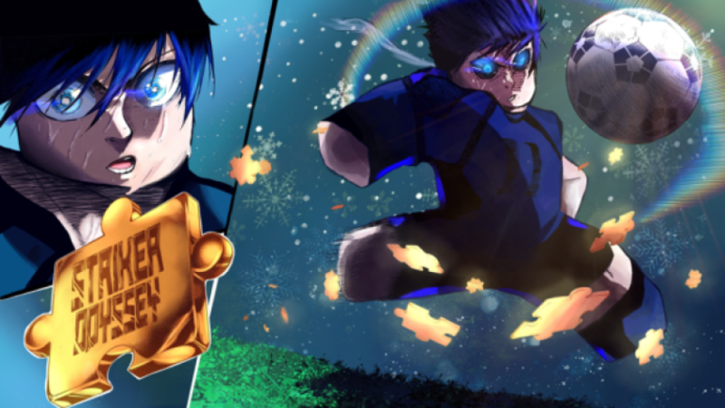 Codes- Page 4 of 10 - GINX TV