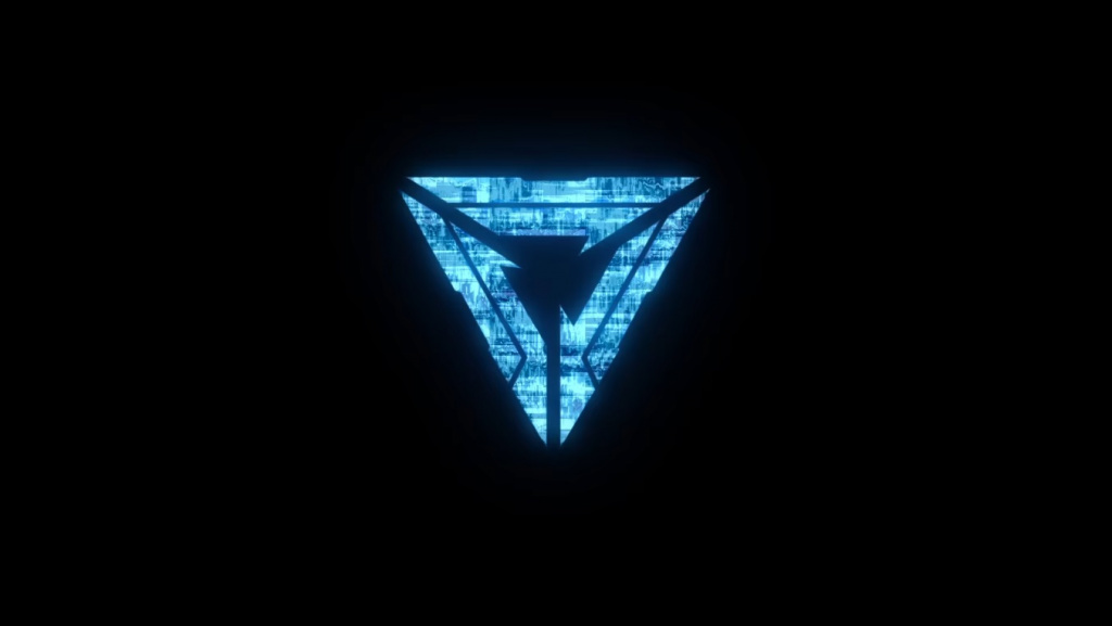 Wild Rift - Page 4 of 6 - GINX TV