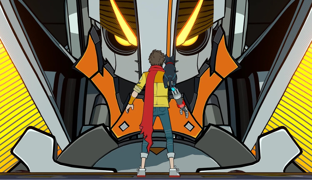 Warzone 2 Devs Detail All Gulag Changes In Season 2 Update - GINX TV