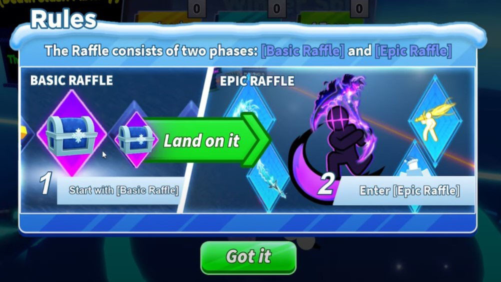 How To Get Death Slash Ability In Blade Ball - GINX TV