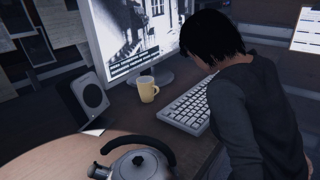Phasmophobia Progression Reset & Badges, Explained - GINX TV