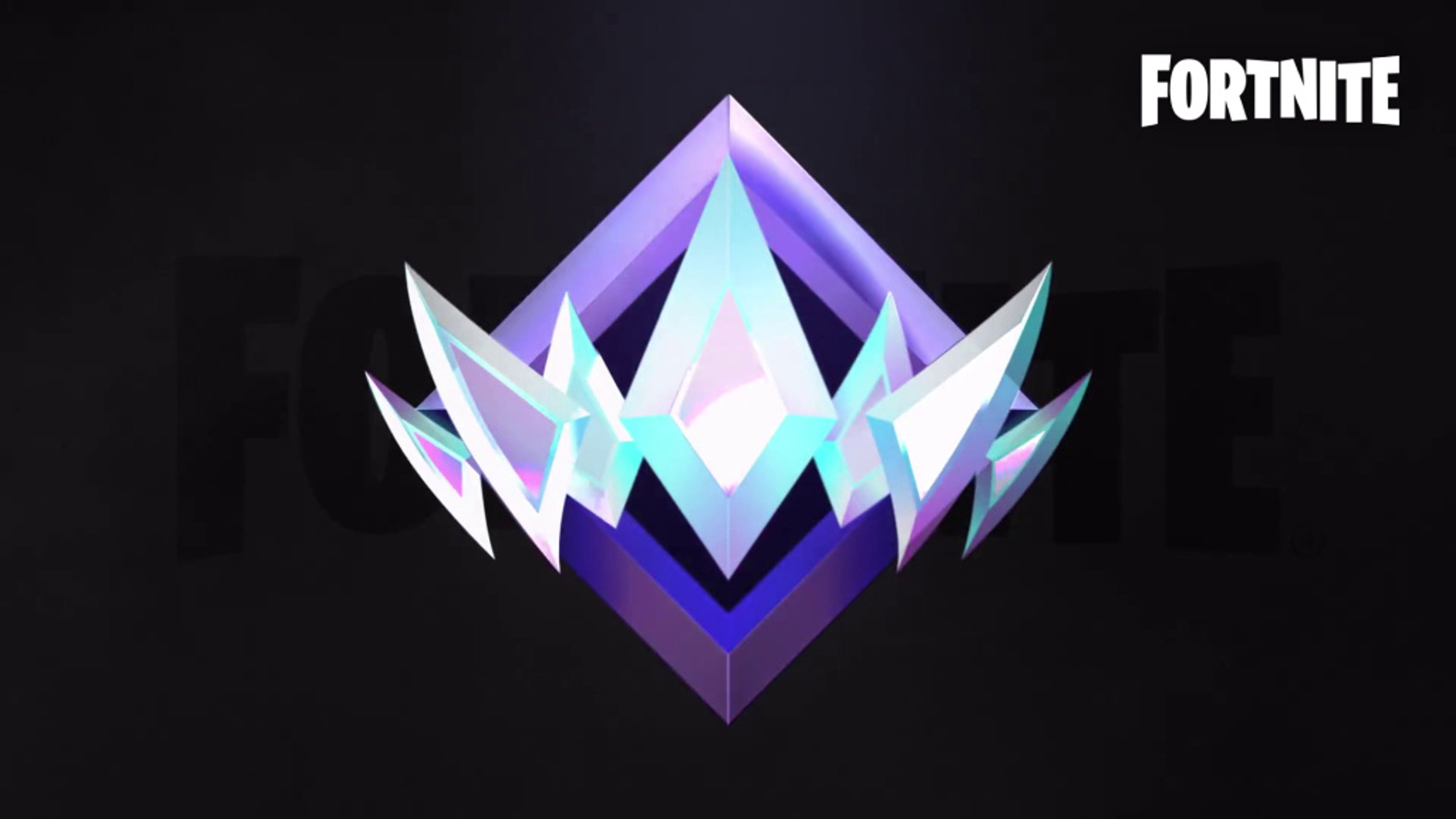 When Does Fortnite Ranked Season Zero End? - GINX TV