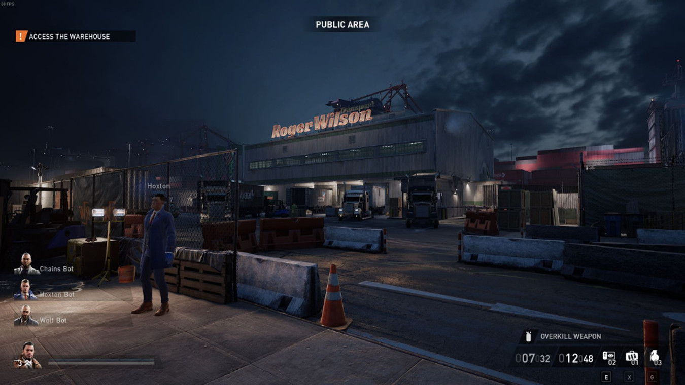 Payday 3 - Guides and Tutorials - GINX TV