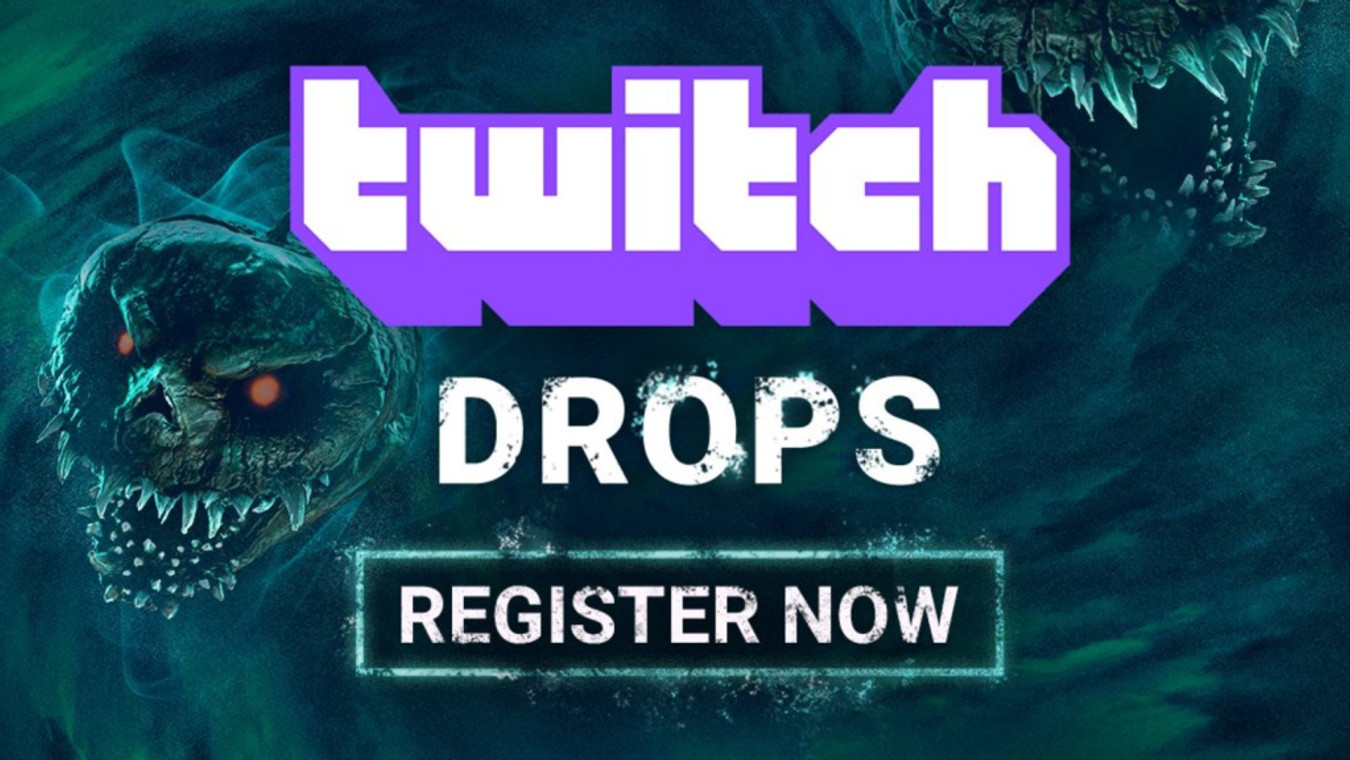 Dead by Daylight - Guides and Tutorials - GINX TV