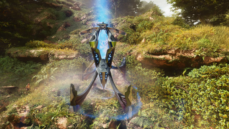 ARK Survival Ascended PC Specs: Minimum and Recommended - GINX TV