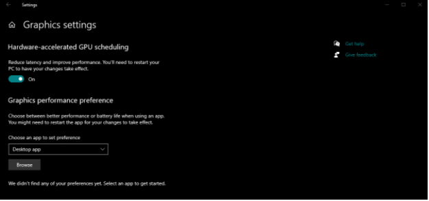 How To Increase Fps In Valheim: Best Settings - GINX TV
