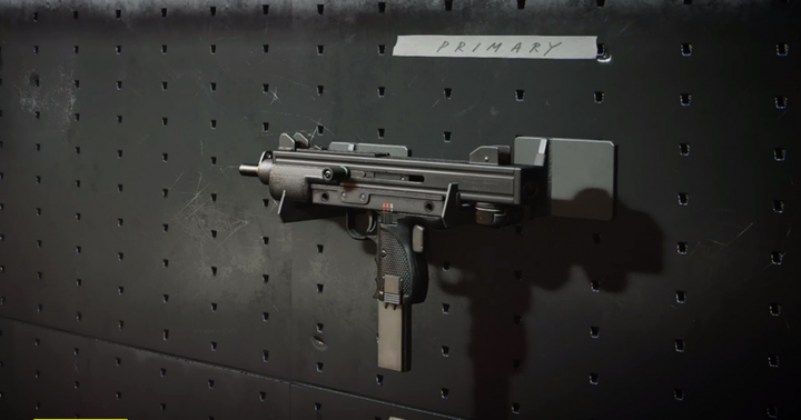 The best Type 821 loadout for Black Ops Cold War - GINX TV