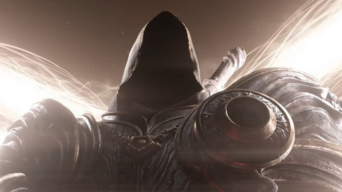 Diablo 4 Servers Down? How To Check Status - GINX TV