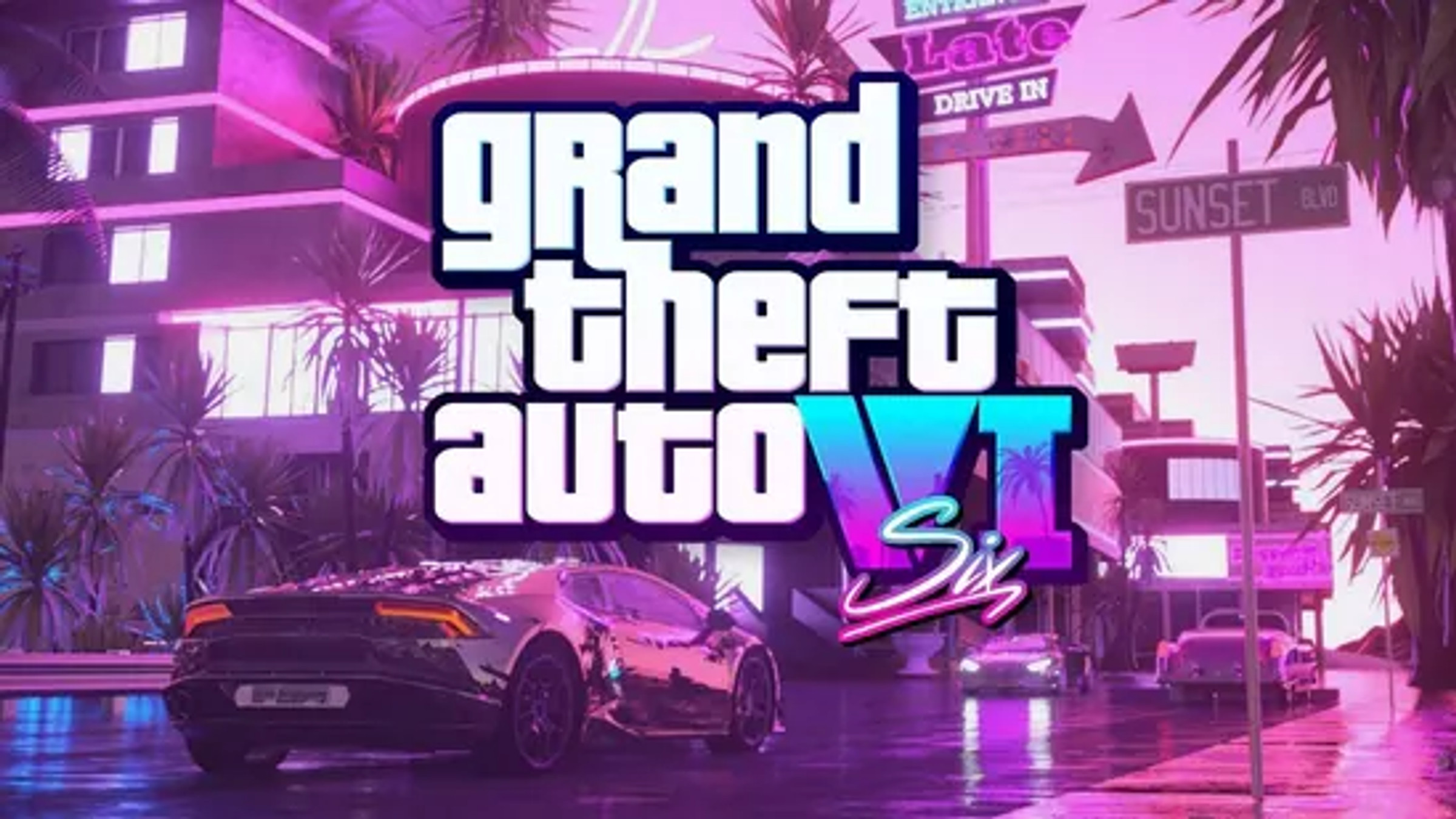 GTA 6 System Requirements - GINX TV