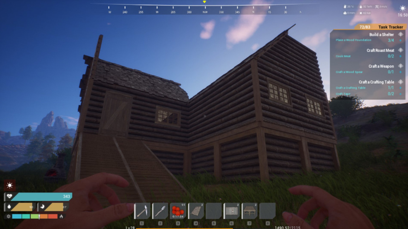 The Front Admin Commands: All Commands and How To Use - GINX TV