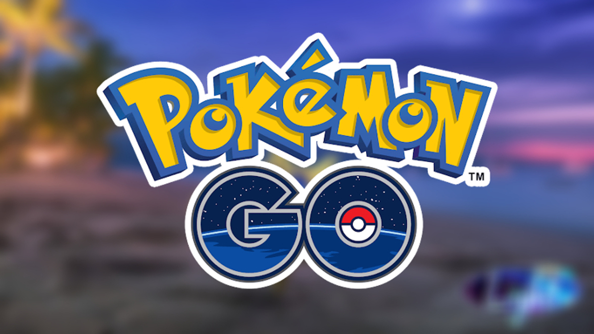 All Shiny Pokémon Featuring In Pokémon GO Evolving Stars Event - GINX TV