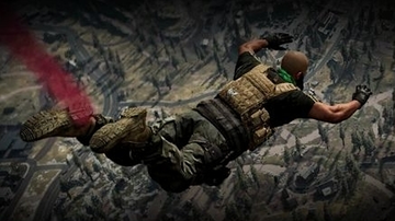 Best Oden loadout for Warzone Season 2 - GINX TV