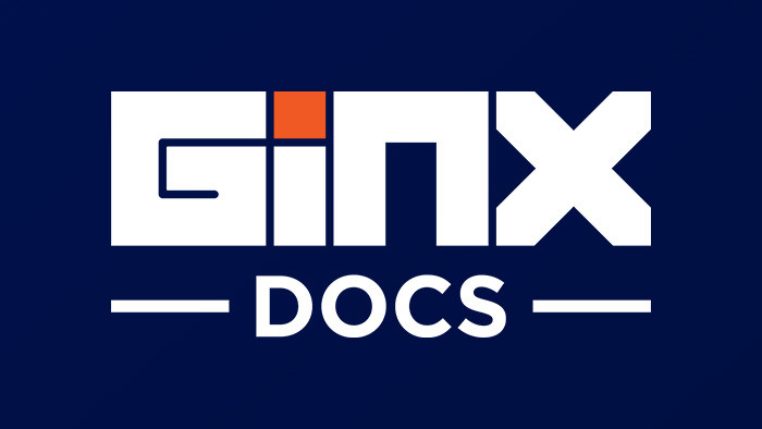 Our TV Shows - GINX TV
