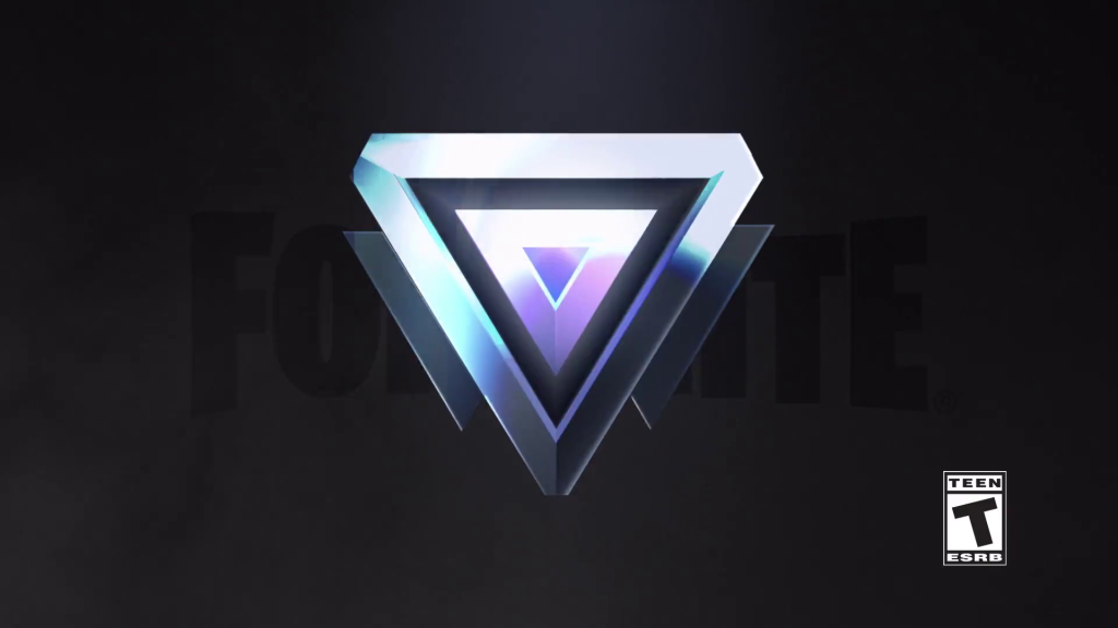 Fortnite Ranked Season Zero: Rank Tiers, Rewards - GINX TV