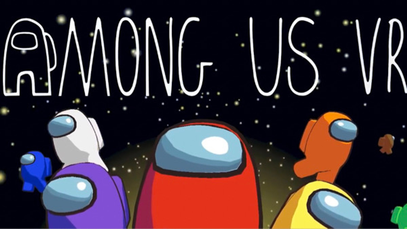 All Among Us new roles: How to play - GINX TV