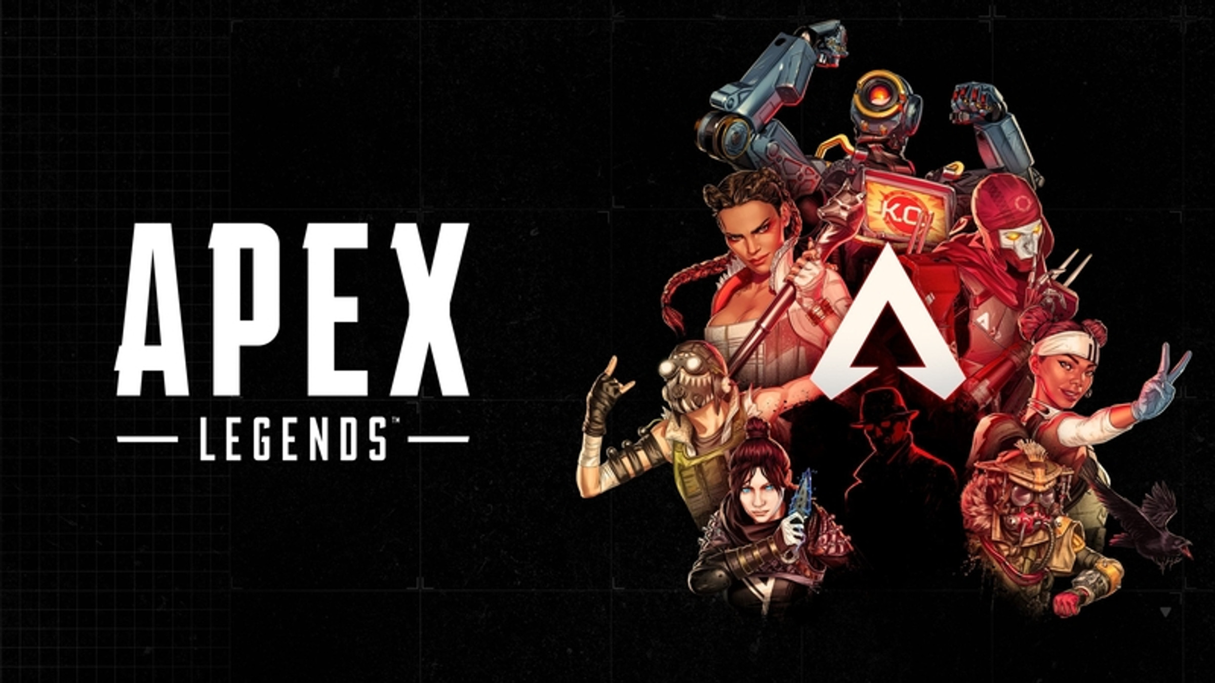 Apex Legends - How To Enable DirectX 12 Beta - GINX TV