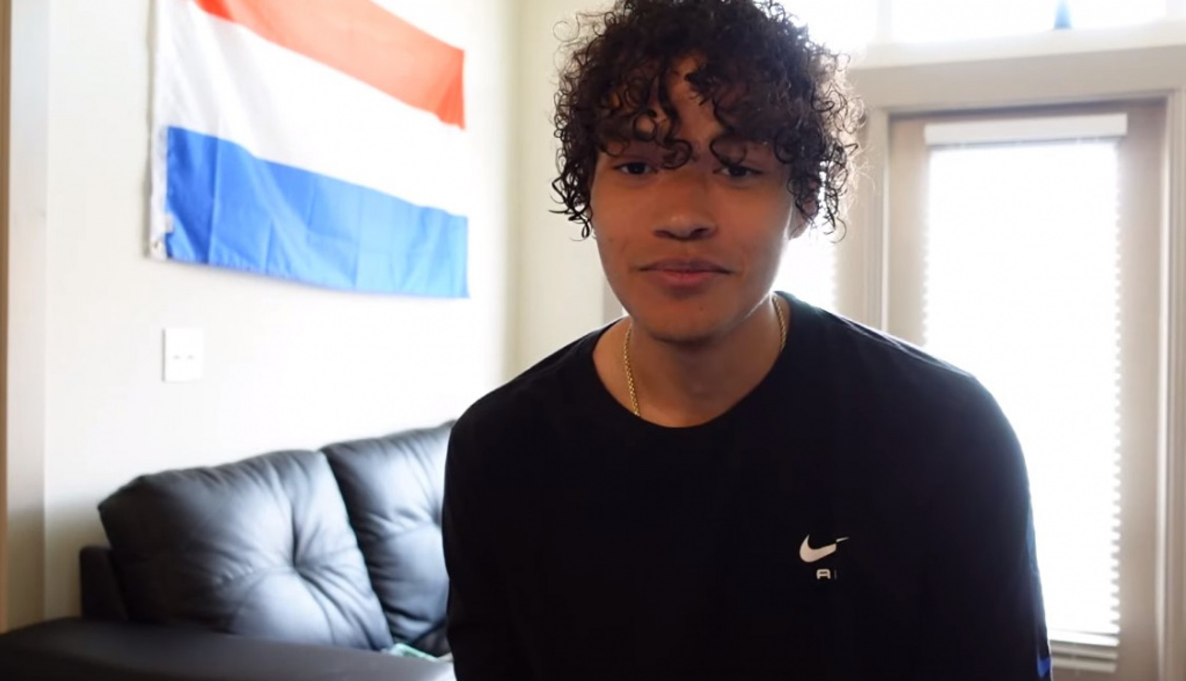 Huke admits to abusing Adderall during CoD Championship win - GINX TV