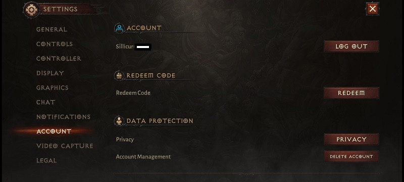 Diablo Immortal Codes (Jan 2024): Redeem Free Rewards - GINX TV