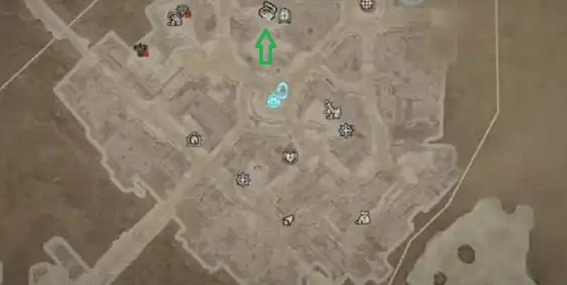 Diablo 4 Stash Size: How To Increase, Tabs, Slots & Gold Cost - GINX TV