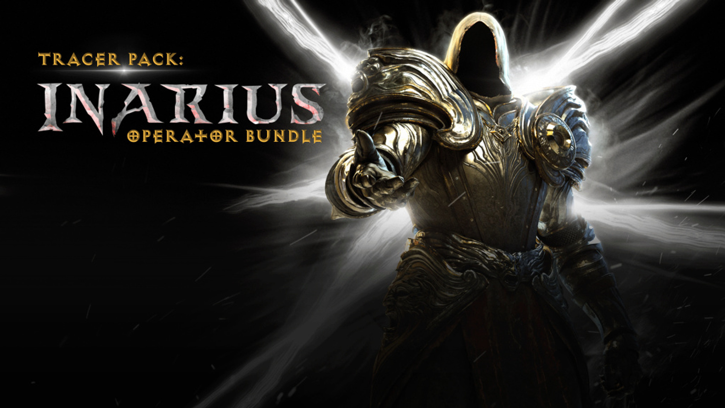 Call of Duty x Diablo Inarius Bundle: All Items, Release Date - GINX TV