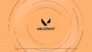 Valorant VAL 46 Error Fix: How To Solve It - GINX TV