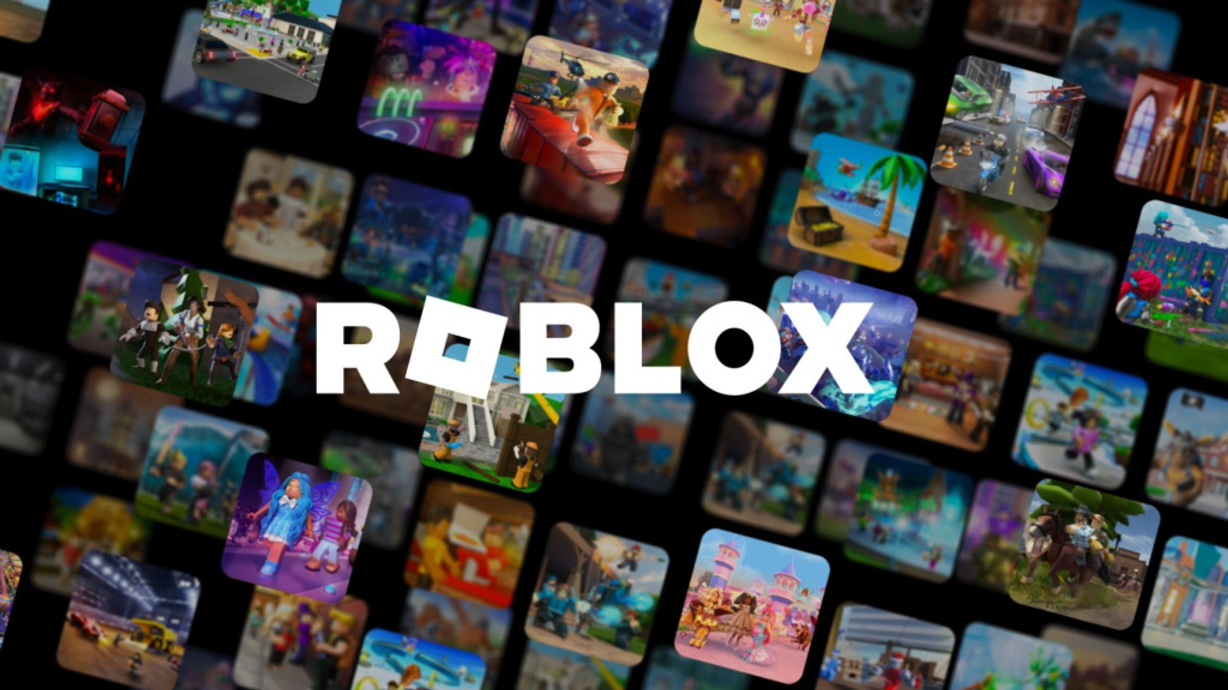 How To Play 17+ Age Restricted Games On Roblox - GINX TV