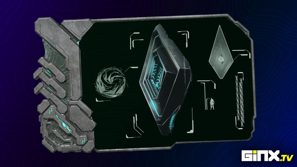 Ark Survival Ascended Overseer Boss Guide How To Beat Summon