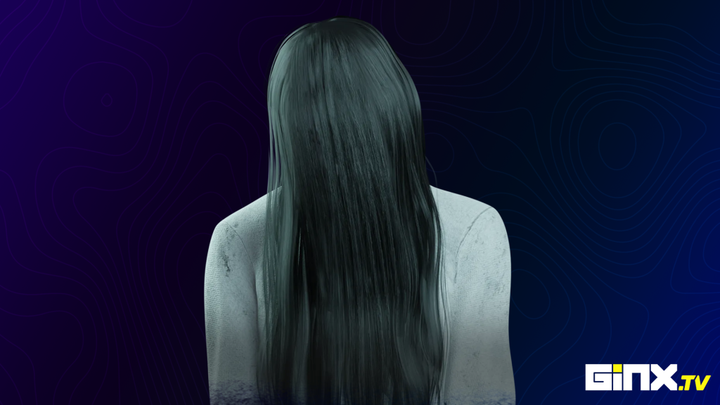 The Best Onryo Builds In Dead By Daylight (March 2024) - GINX TV