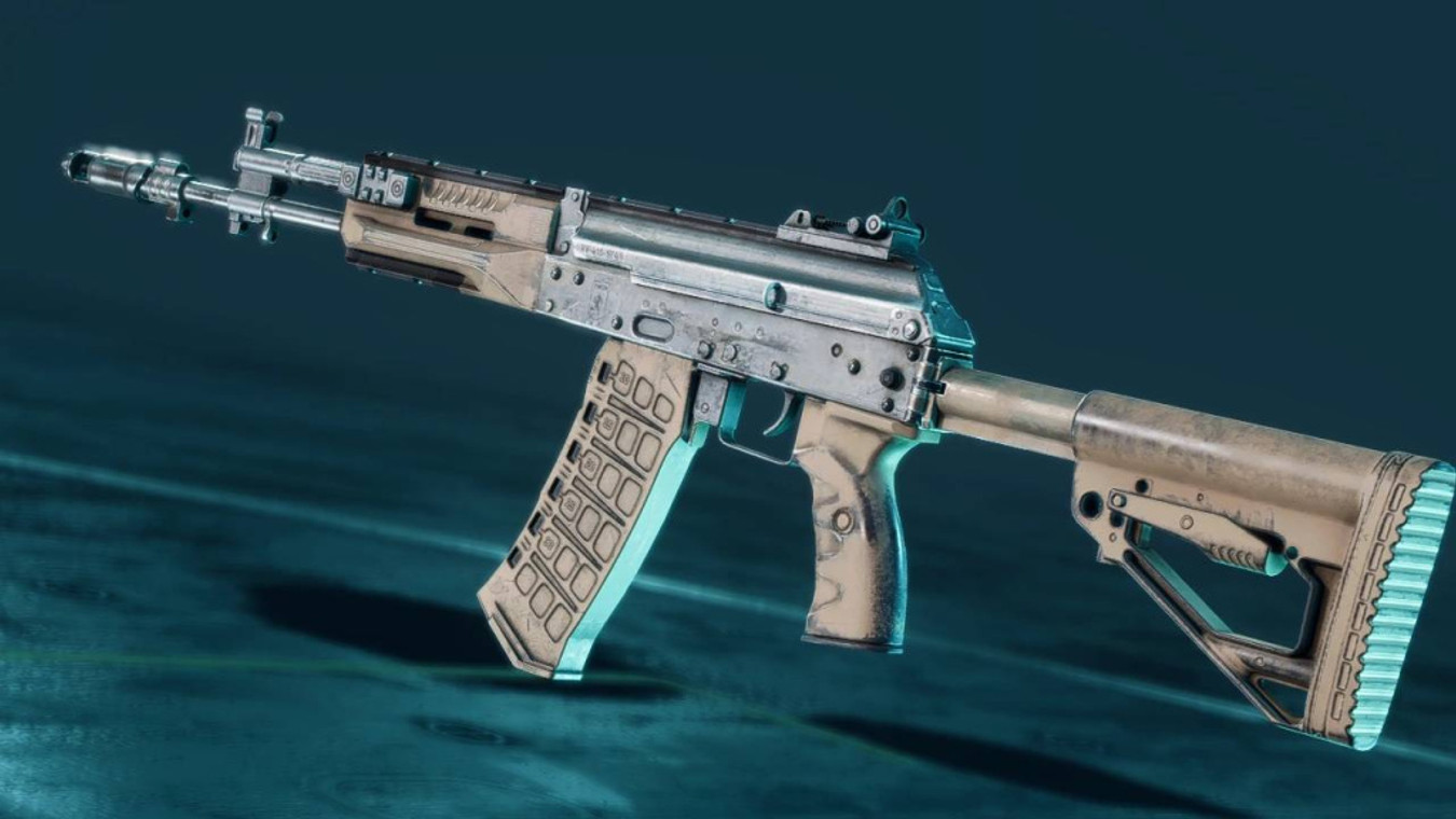 Best Battlefield 2042 Loadouts and Class Setups (Season 6) - GINX TV