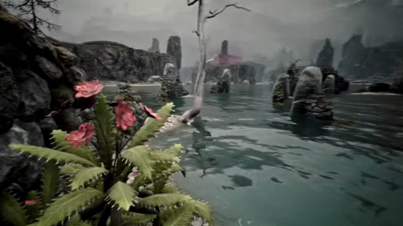 Conan Exiles - Guides and Tutorials - GINX TV