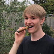 Tarkov Arena Preset Tier-List For Patch 14.0 - GINX TV