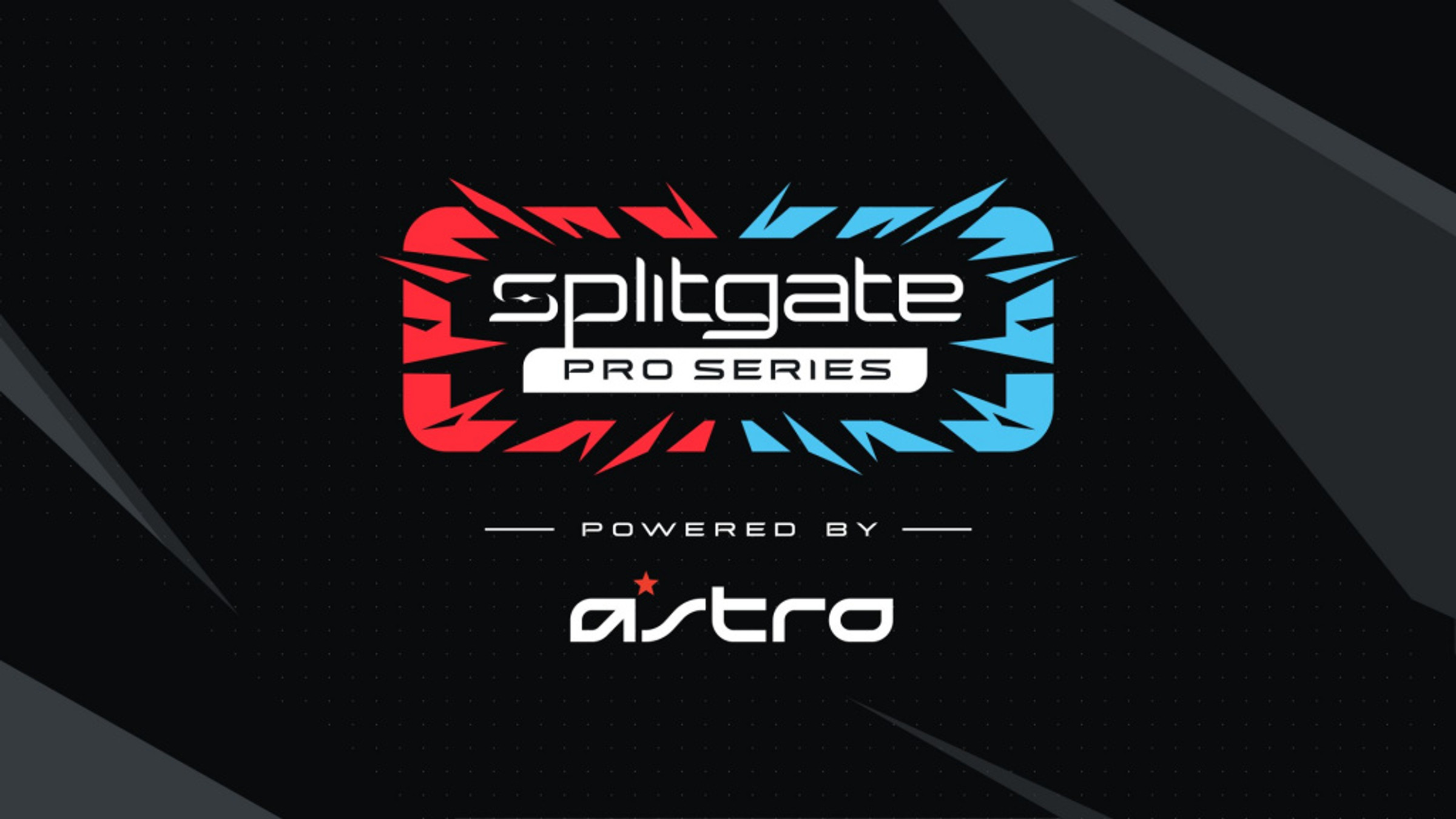 Splitgate Pro Series 2022 Winter Season: How to watch, schedule and more - GINX TV