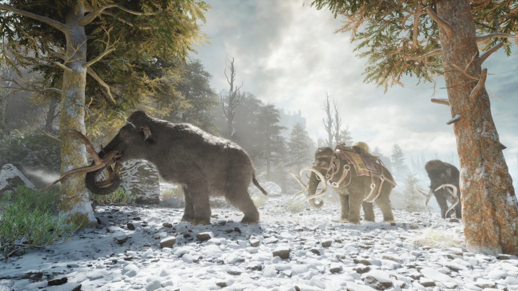 ARK Survival Ascended Keeps Crashing: How To Fix - GINX TV ARK Survival Ascended Keeps Crashing: How To Fix - GINX TV