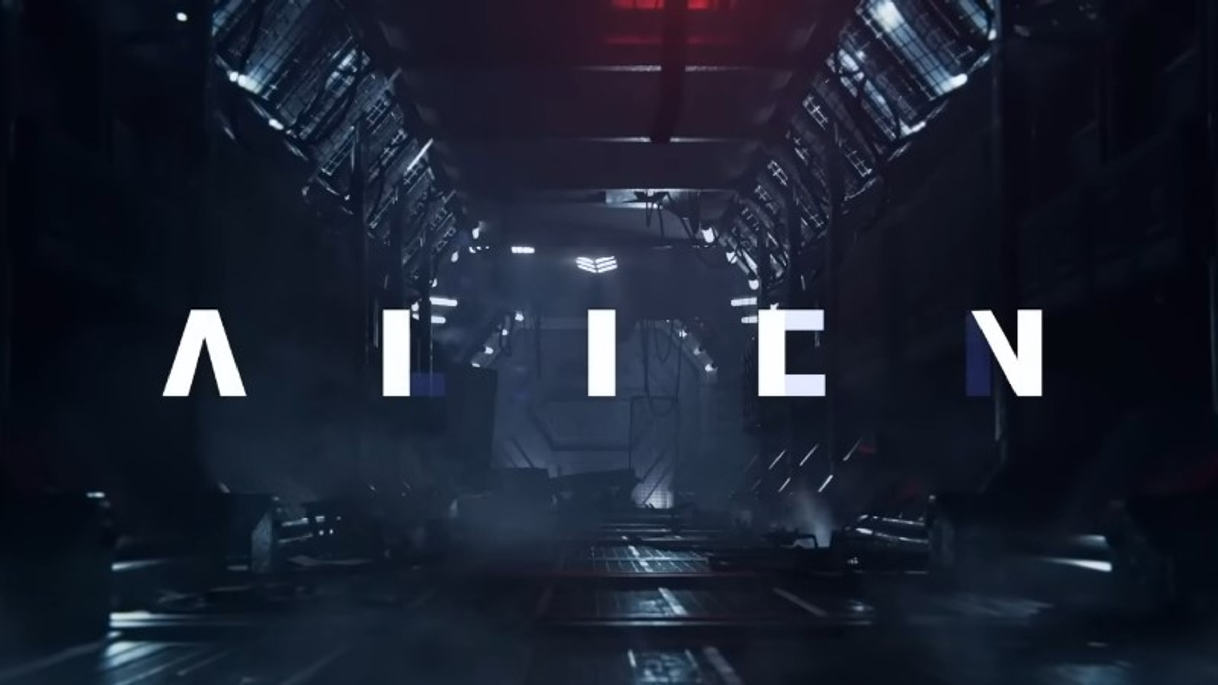 Dead By Daylight Alien Chapter: New Survivor Ellen Ripley - GINX TV