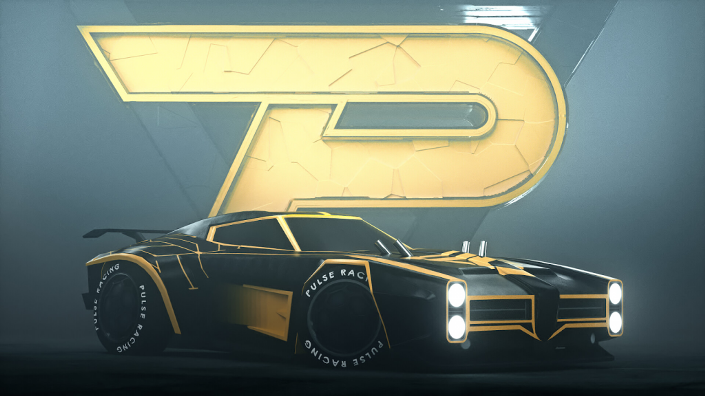 Freestyle group, Pulse Clan, enters RLCS by acquiring Top APAC team ...