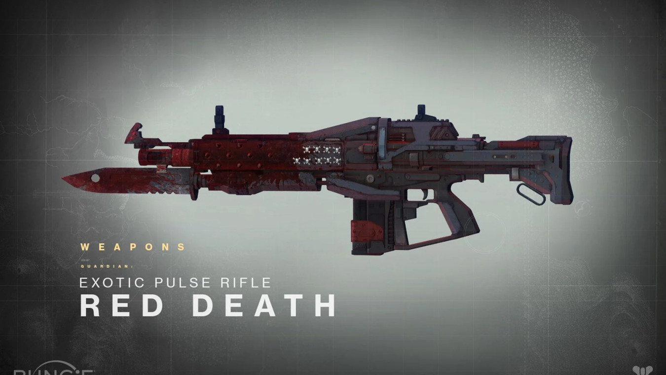 Destiny 2 - Guides and Tutorials - GINX TV