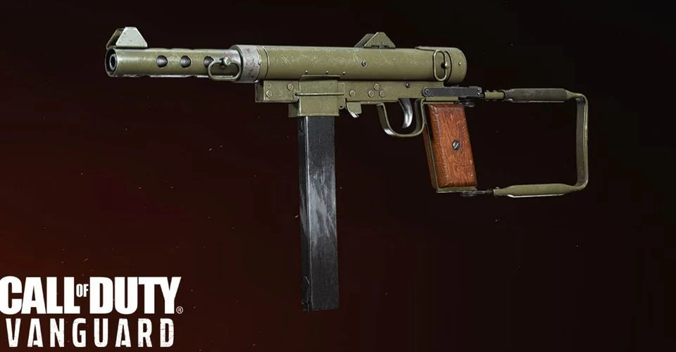 Best H4 Blixen loadout in Warzone Season 3 Reloaded - GINX TV